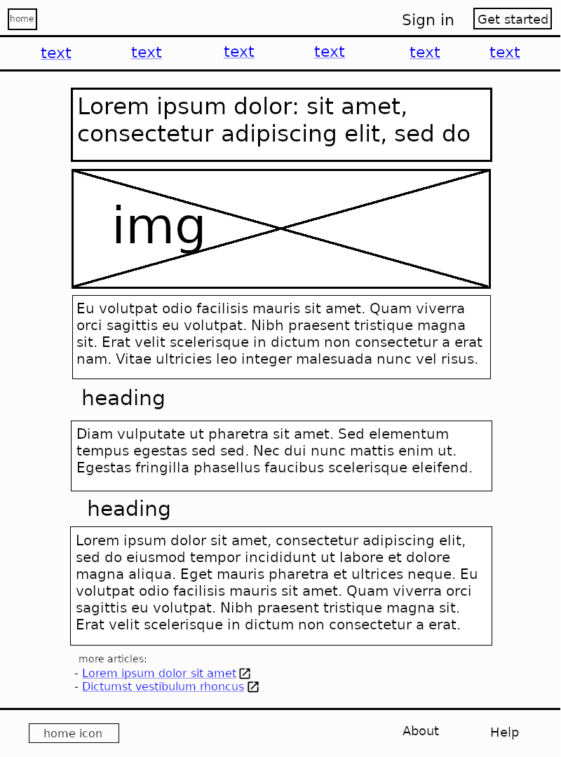 GitHub - appacademy/practice-for-week-07-html-wireframe-long-practice