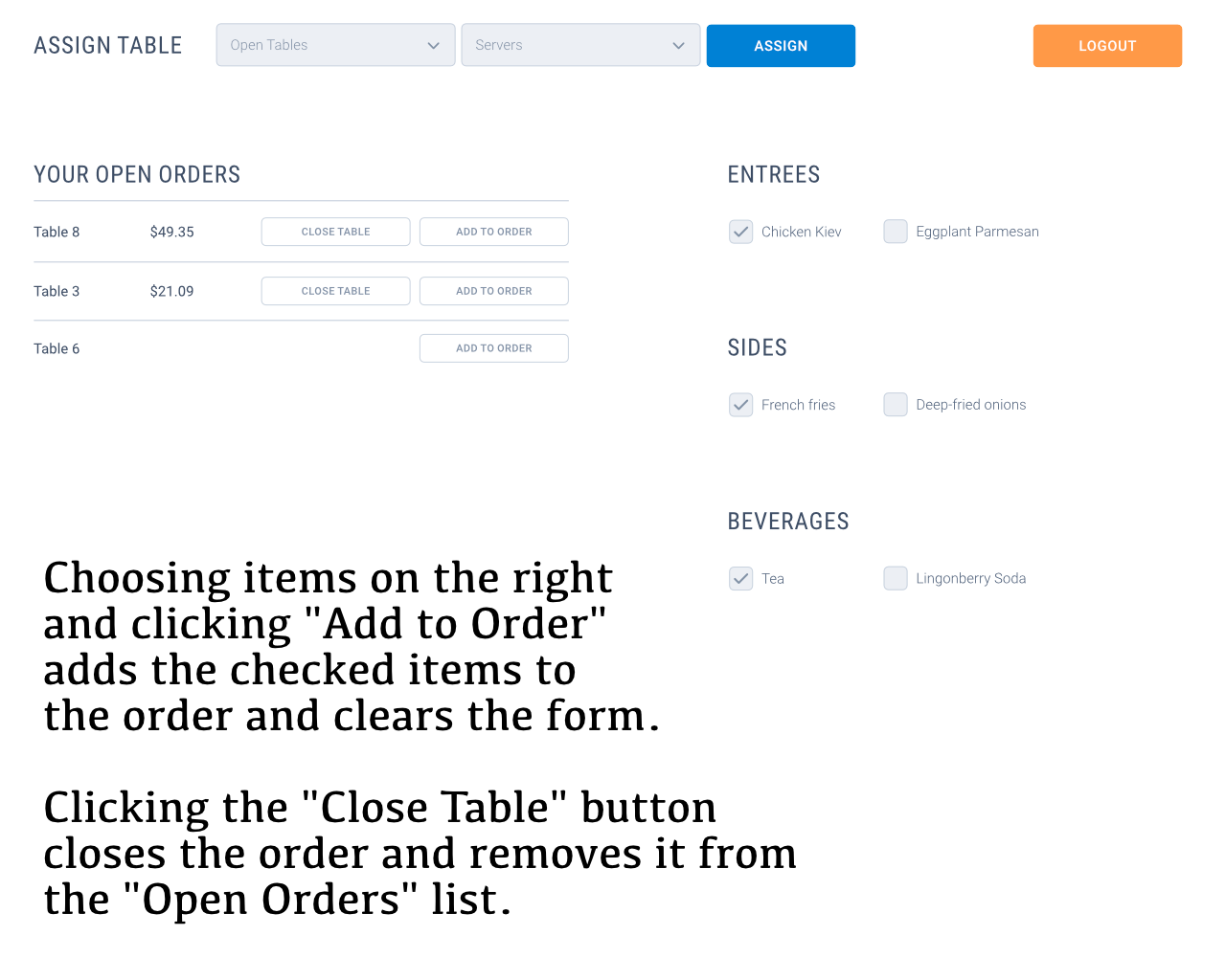 GitHub - appacademy/practice-for-week-18-python-order-up-long-practice