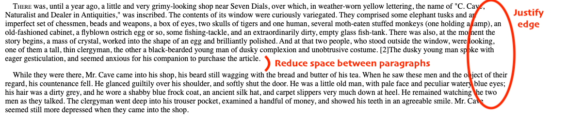 GitHub - appacademy/practice-for-week-07-css-selectors