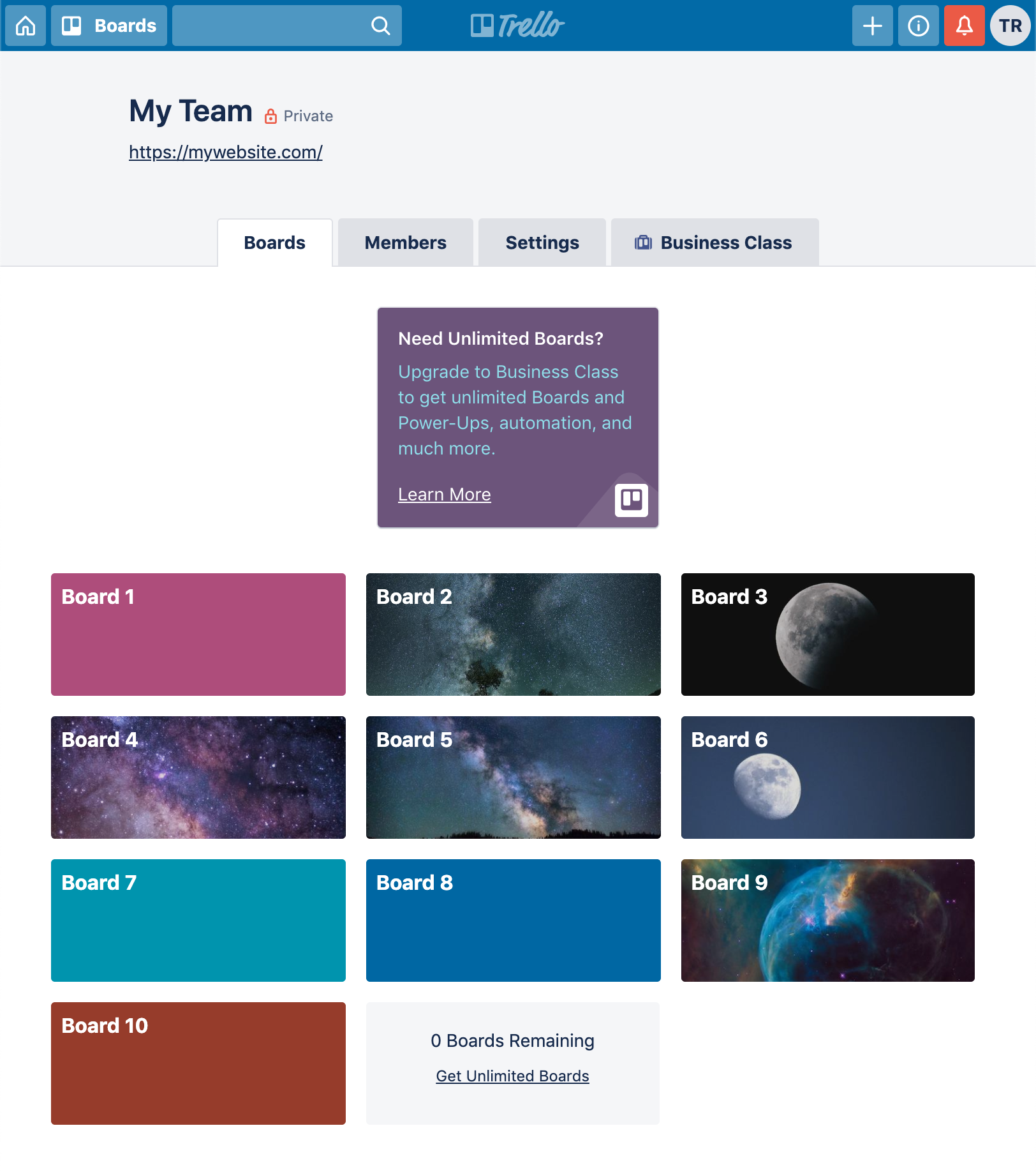 GitHub - appacademy/practice-for-week-07-recreate-trello-long-practice GitHub - appacademy/practice-for-week-07-recreate-trello-long-practice